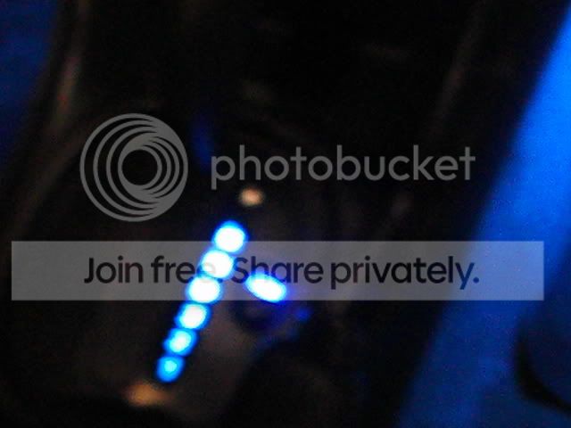 Show Me Your Vt Vx Interior Mods Just Commodores